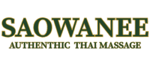 Thai Massage Malaysia | Traditional & Modern Body Therapy by Saowanee